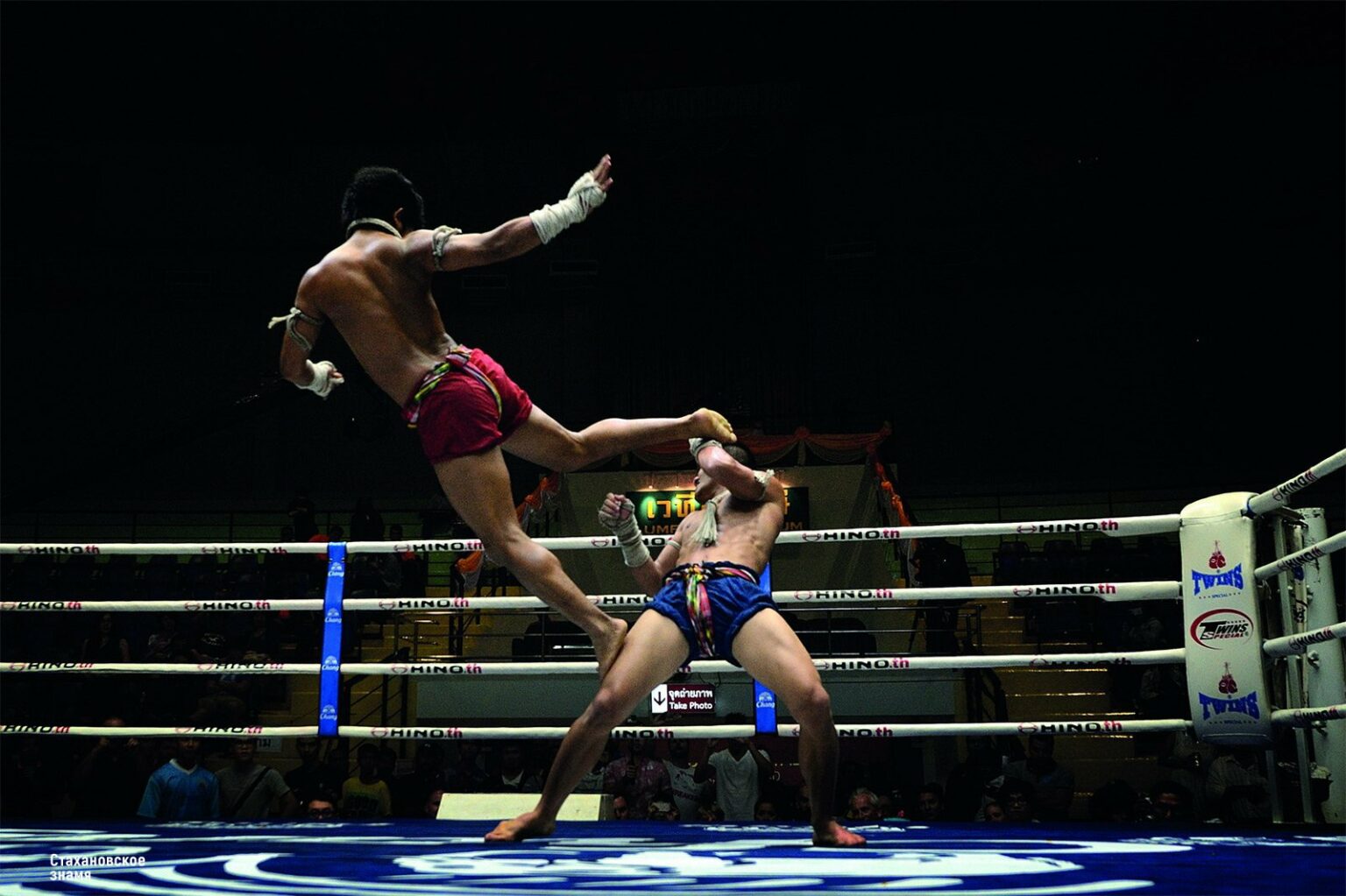 Paripesa ⇒ Online bookmaker ⊳ PariPesa Tanzania ⊲ Online sports betting ...